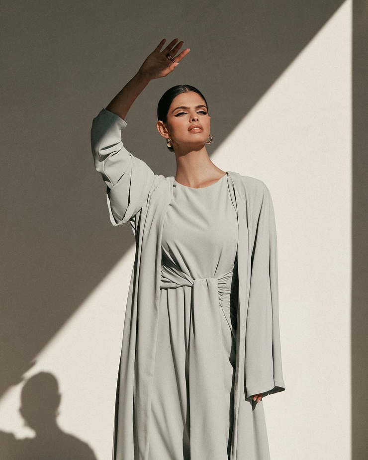 Image of Naida Estubier