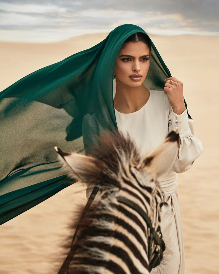 Naida Estubier image