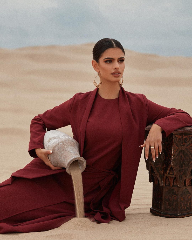 Naida Estubier picture