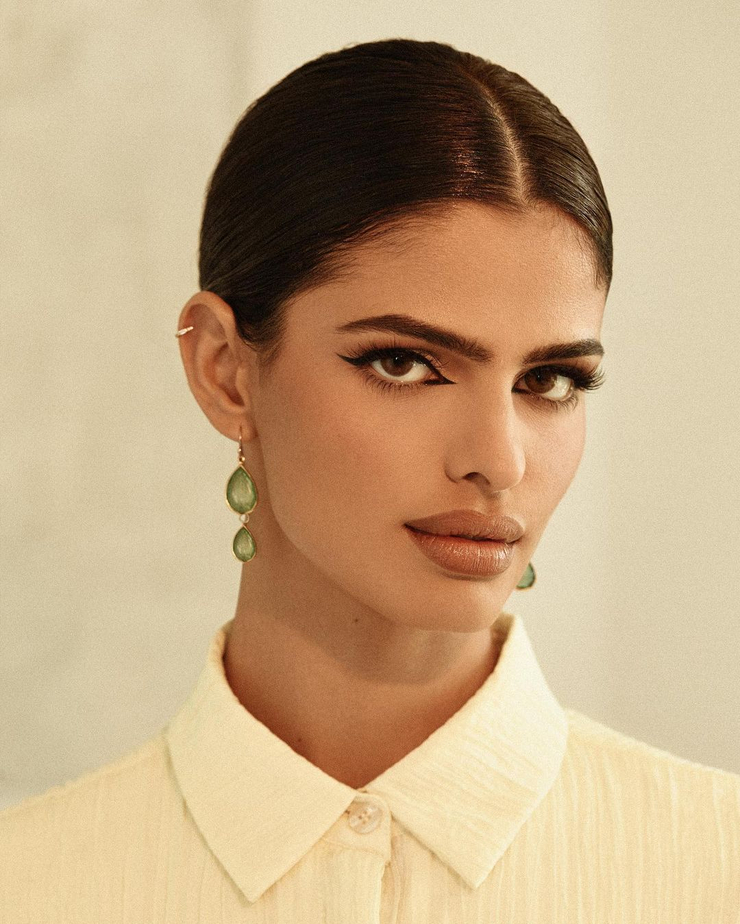 Picture of Naida Estubier