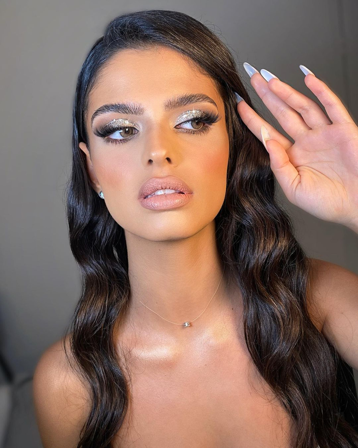 Image of Naida Estubier