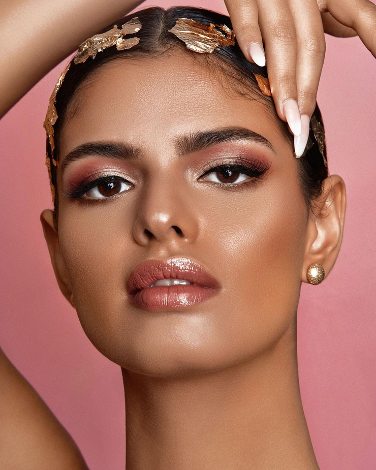 Picture of Naida Estubier