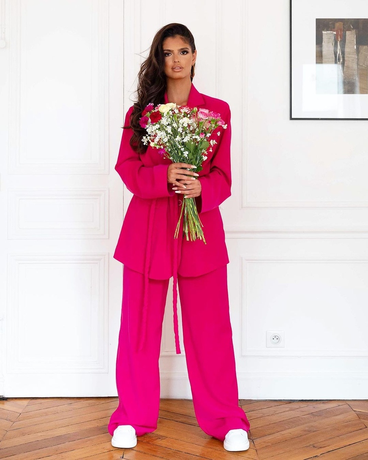 Naida Estubier image