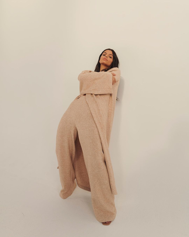 Picture of Naida Estubier