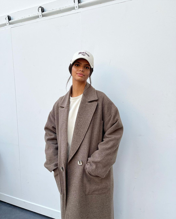 Picture of Naida Estubier