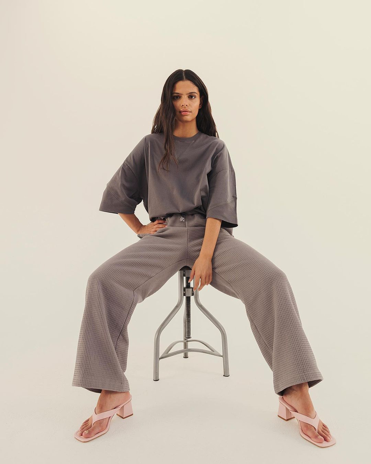 Picture of Naida Estubier