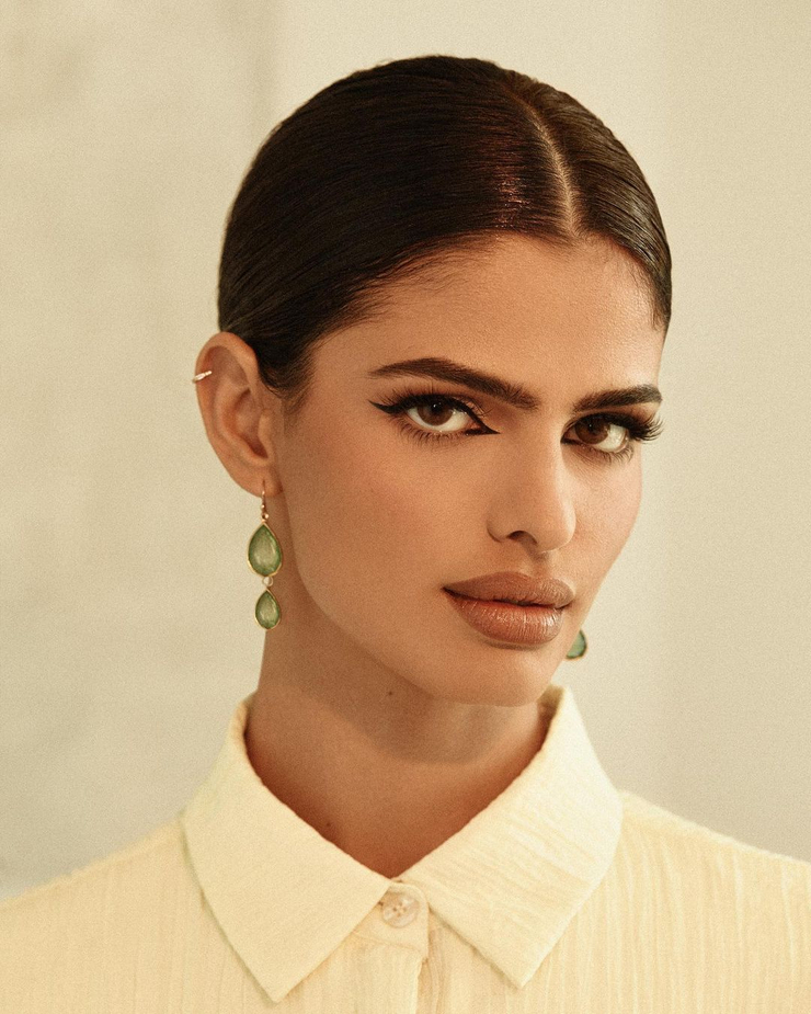 Image of Naida Estubier