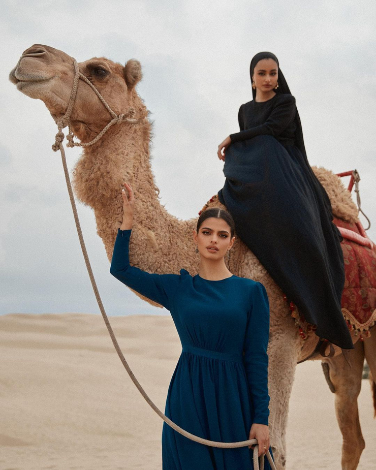 Picture of Naida Estubier