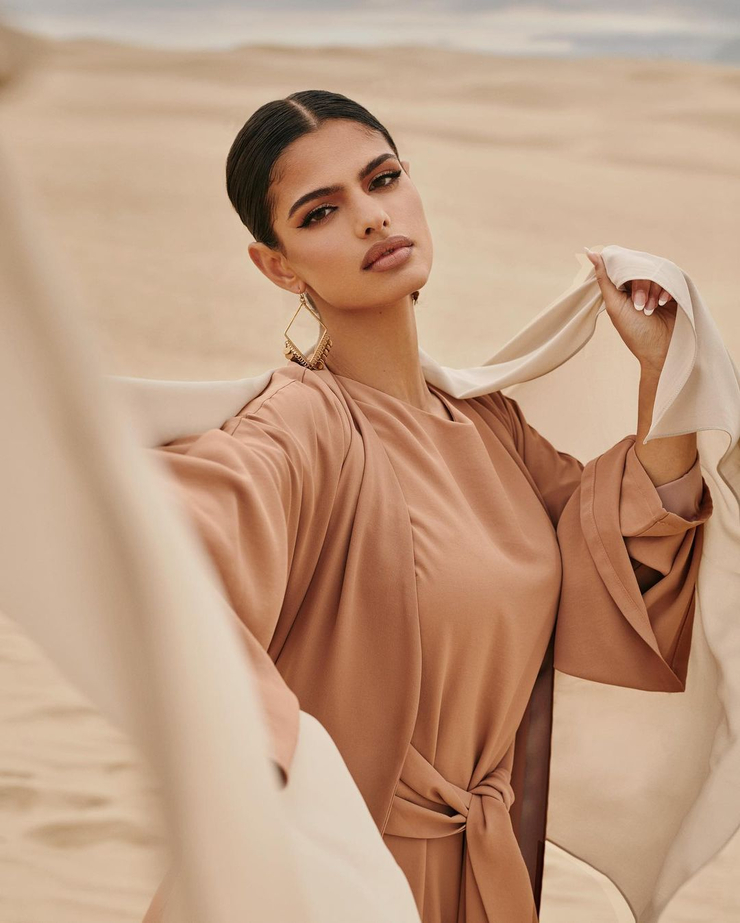 Naida Estubier image