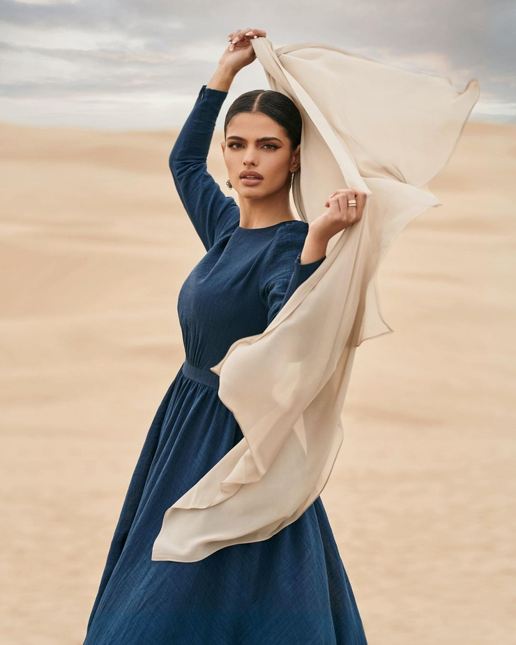 Naida Estubier picture