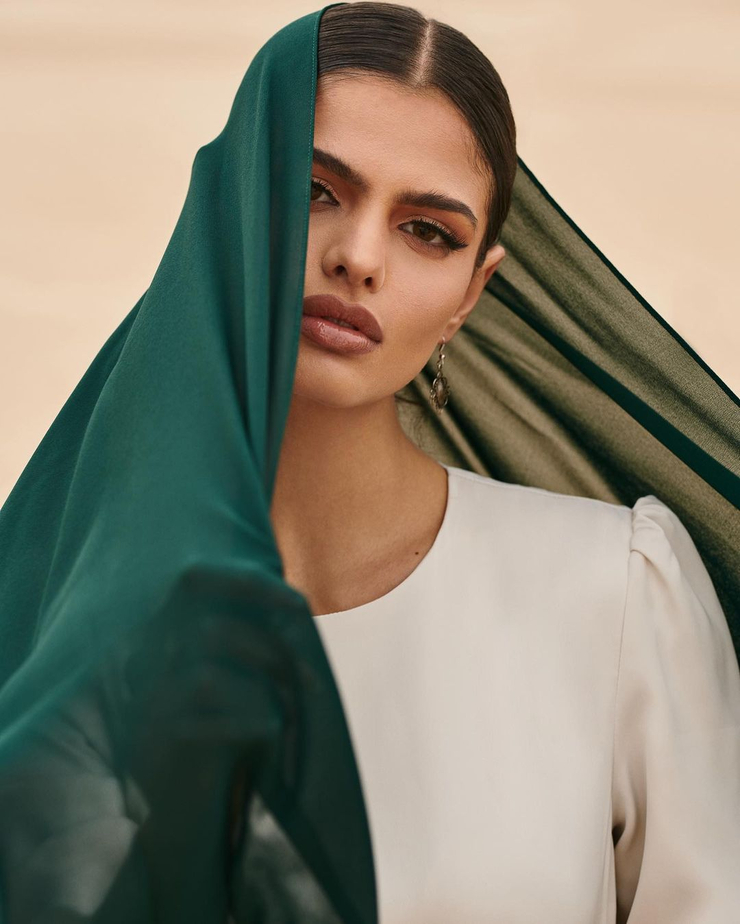 Picture of Naida Estubier