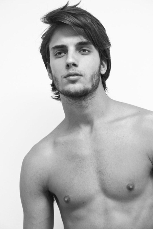 Picture of Renan Bonin