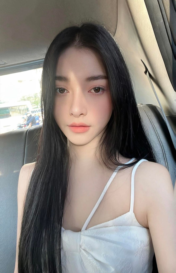 Picture of Nguyen Thi Hang