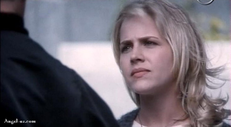 Picture of Darkdrive