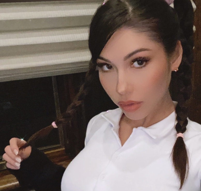 Konstantina Gianni picture