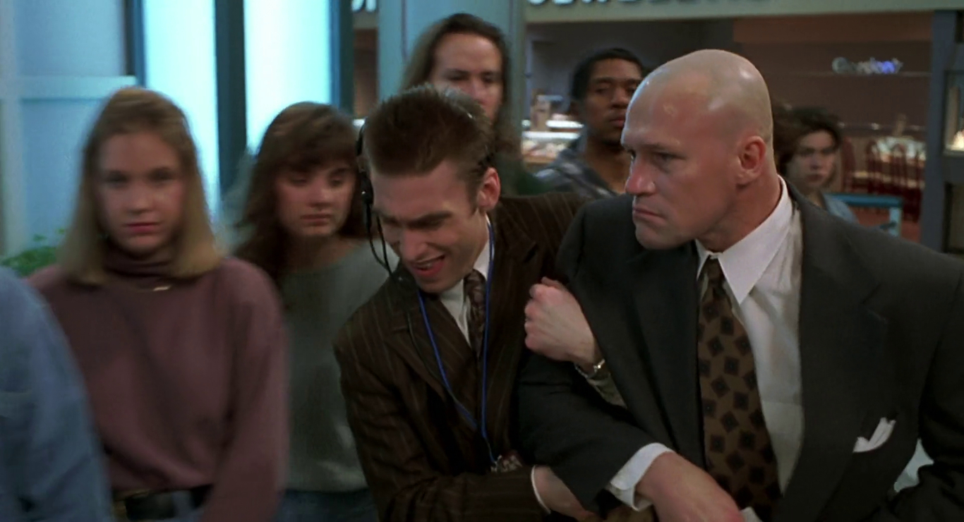 Picture of Mallrats