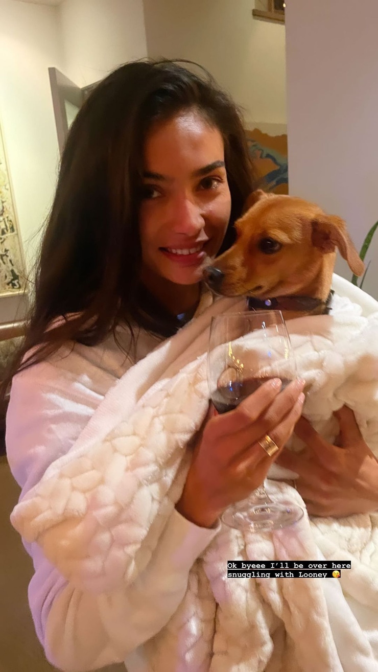 Picture of Kelly Gale