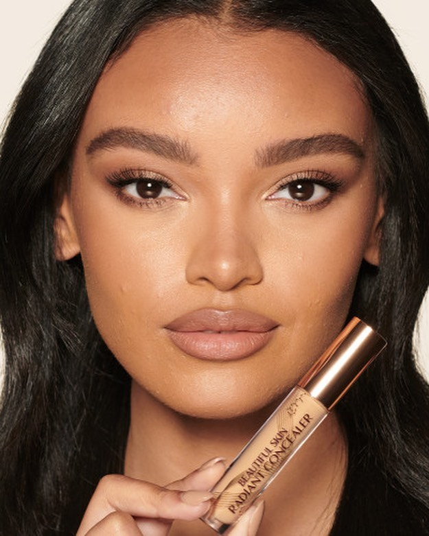 Picture of Kayleigh Grant