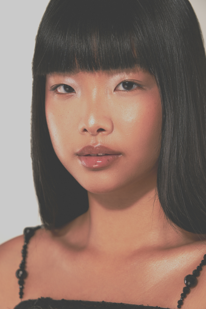 Picture of Christina Liu I
