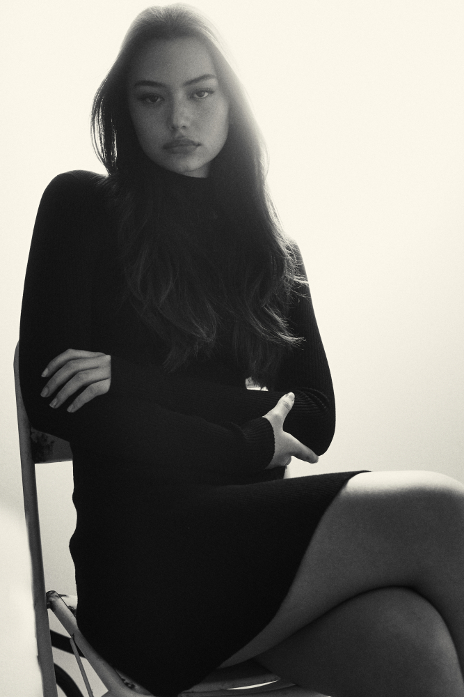 Picture of Tara Sears