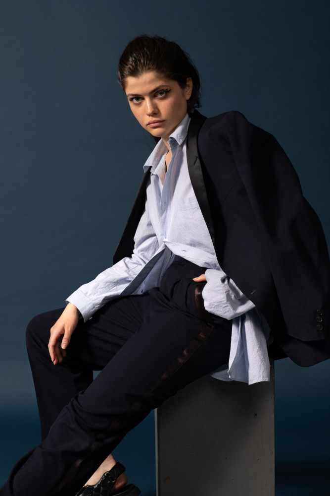 Picture of MK Rankey