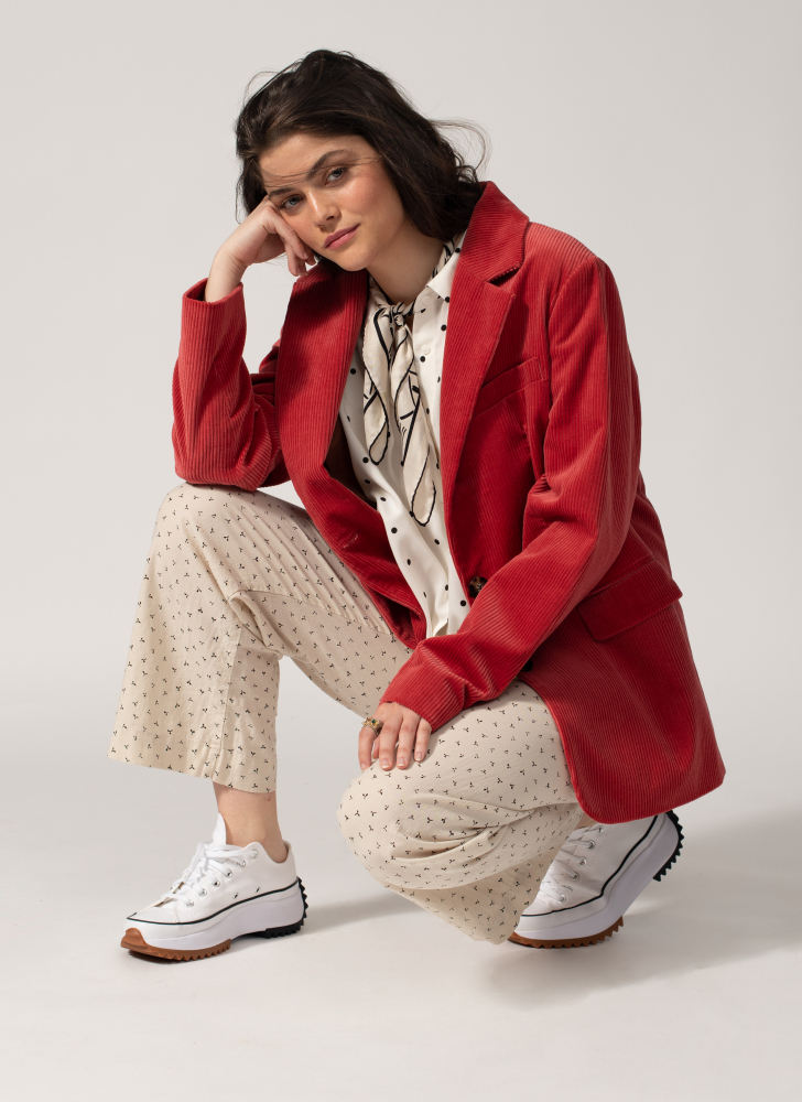 Picture of MK Rankey