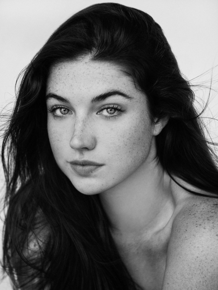 Picture of Jackie Maginnis