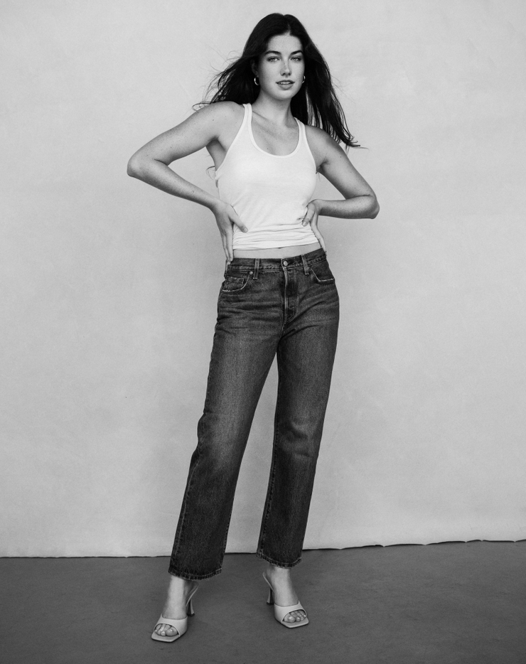 Picture of Jackie Maginnis