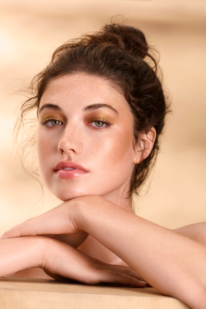 Image of Jackie Maginnis