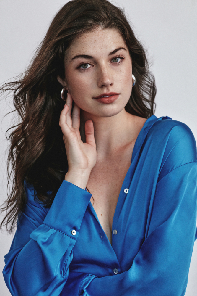 Picture of Jackie Maginnis