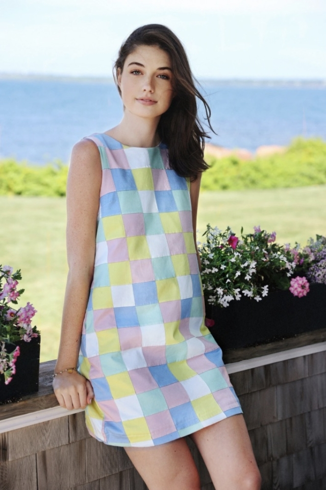 Picture of Jackie Maginnis