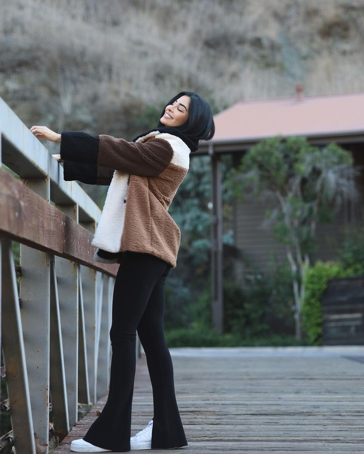 Picture of Elwa Saleh