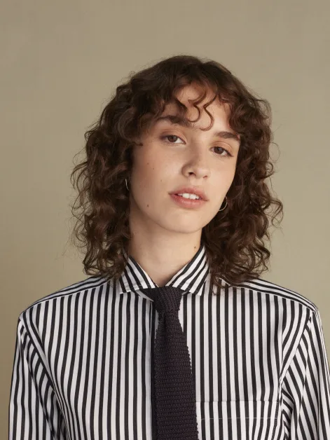 Picture of Martina Horak