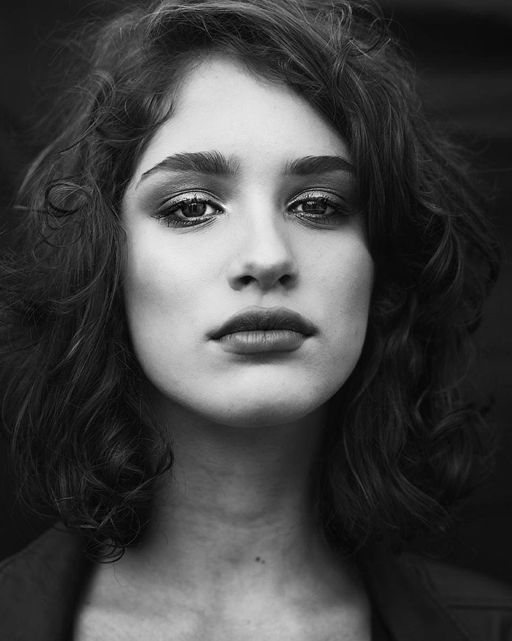 Picture of Martina Horak