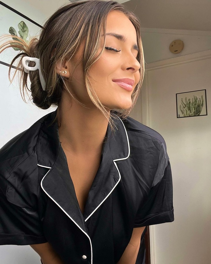 Picture of Emily Bright