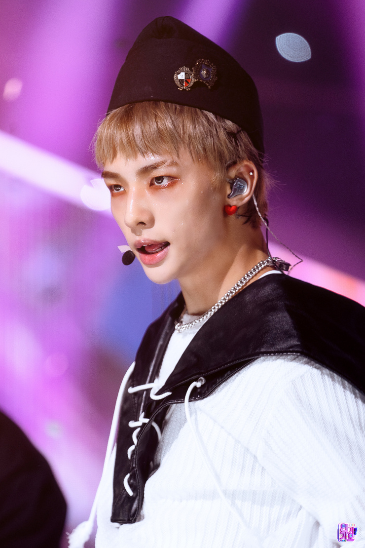 Picture of Hyun-Jin Hwang