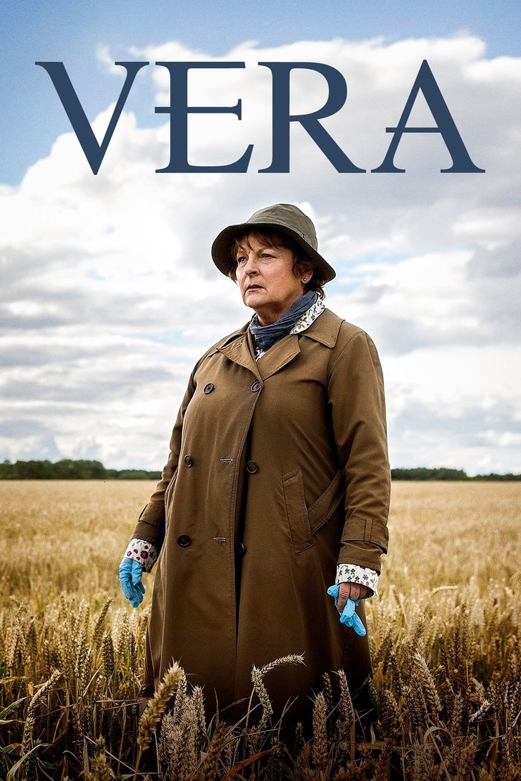 Picture of Vera