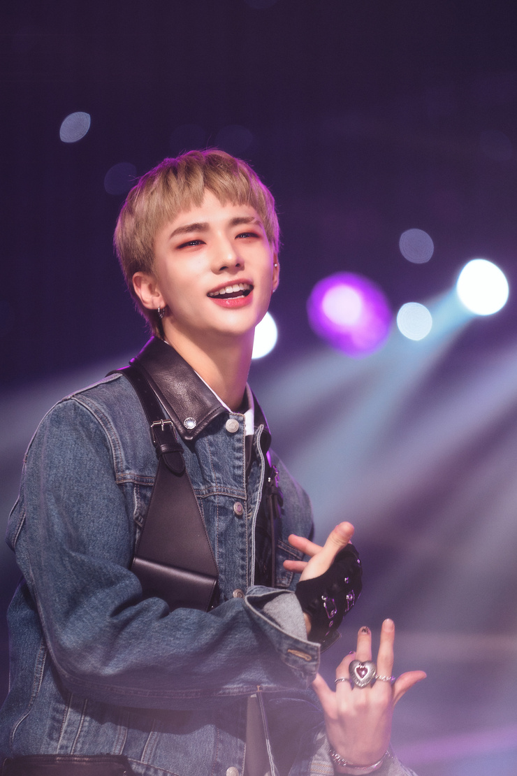 Hyun-Jin Hwang image