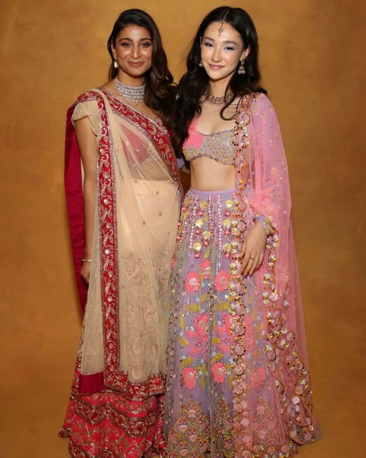 Picture of Minnie Mills