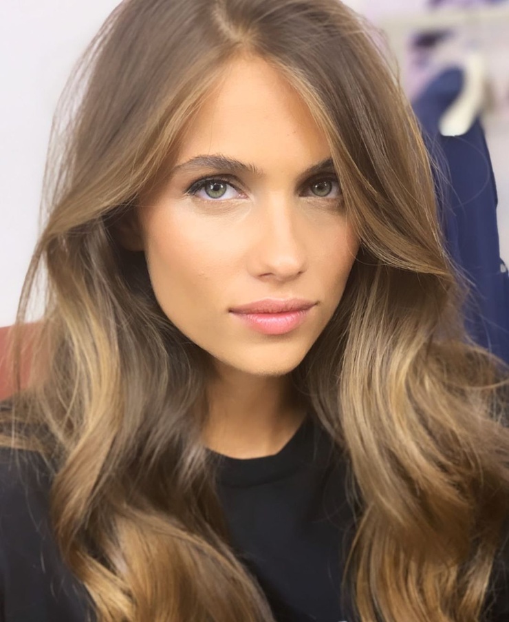 Picture of Simona Gemma