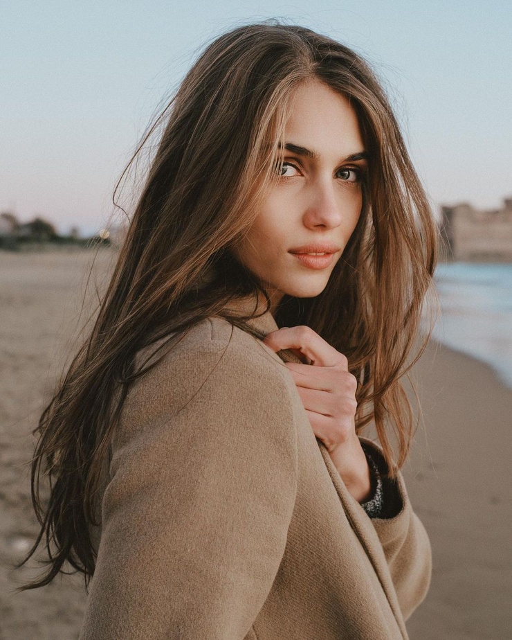 Picture of Simona Gemma