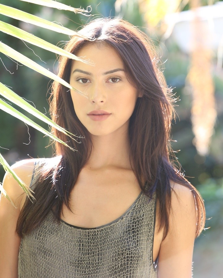 Image of Wasé Chief