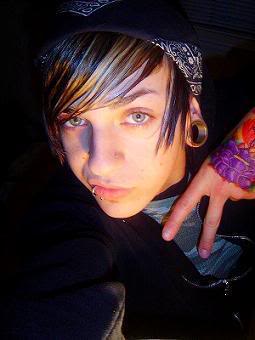 Picture of Cory La Quay