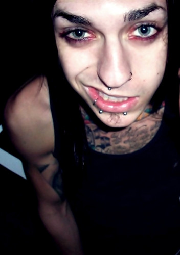 Picture of Cory La Quay