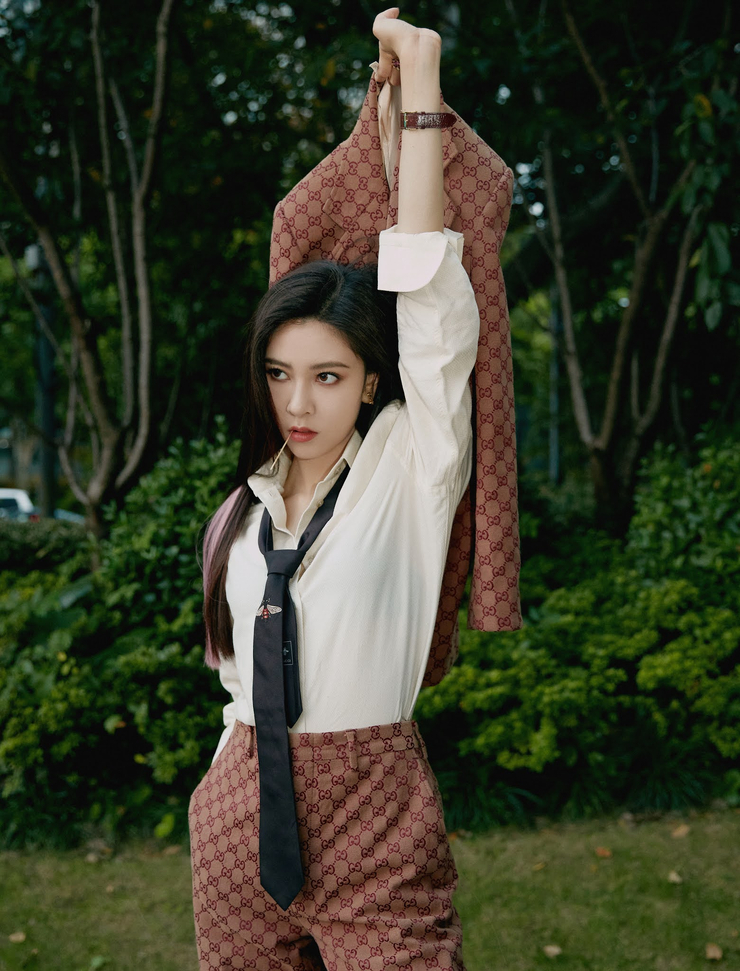 Picture of Yanfei Song