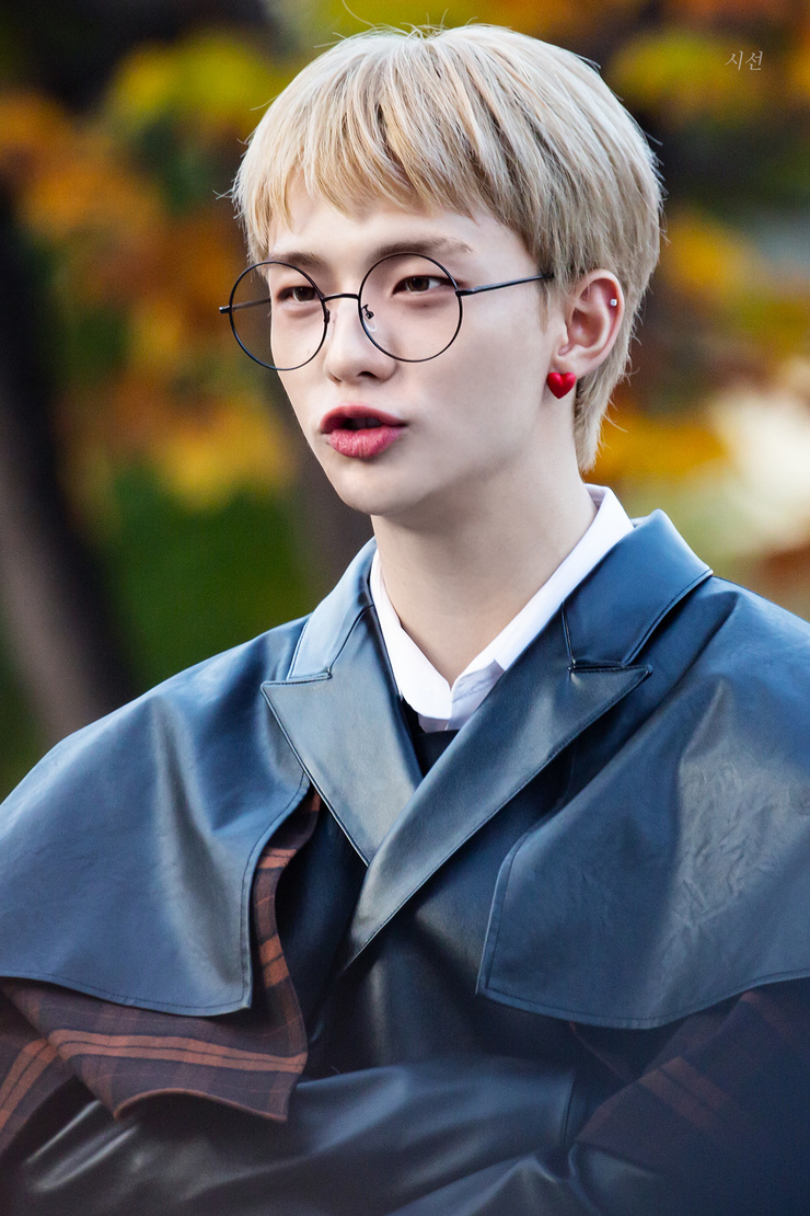 Picture of Hyun-Jin Hwang