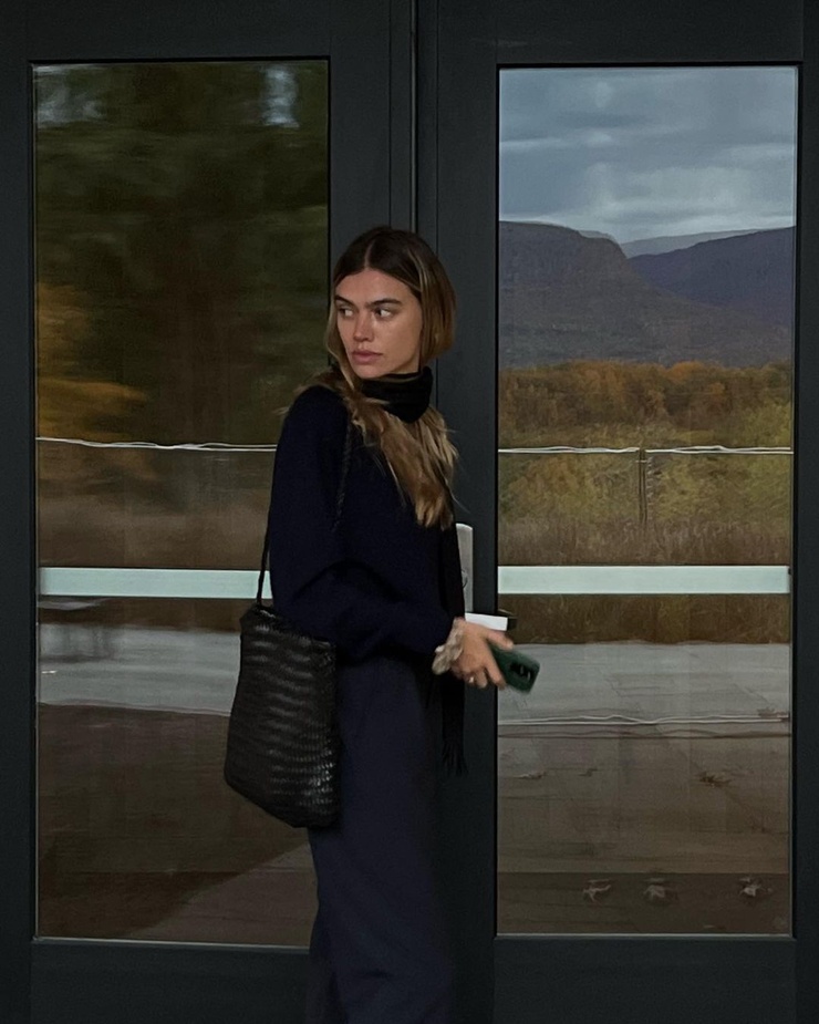 Picture of Joanna Halpin