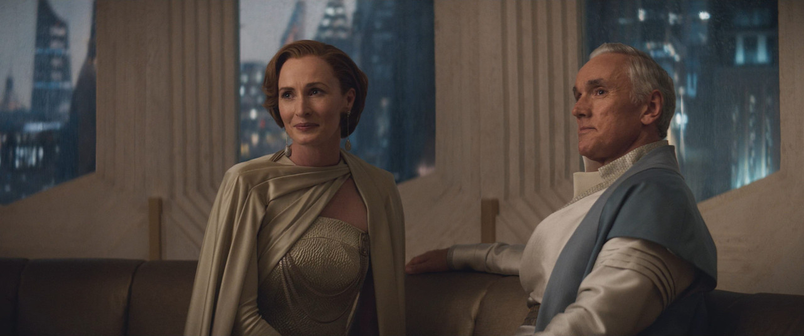 Picture of Mon Mothma