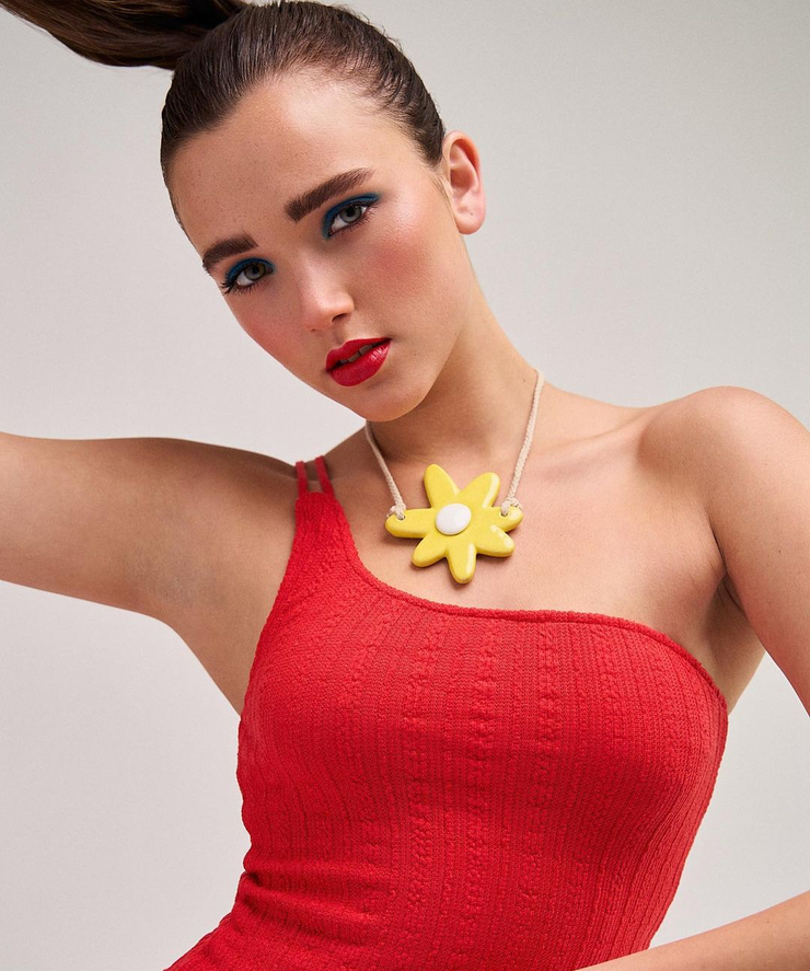 Picture of Bella Drew