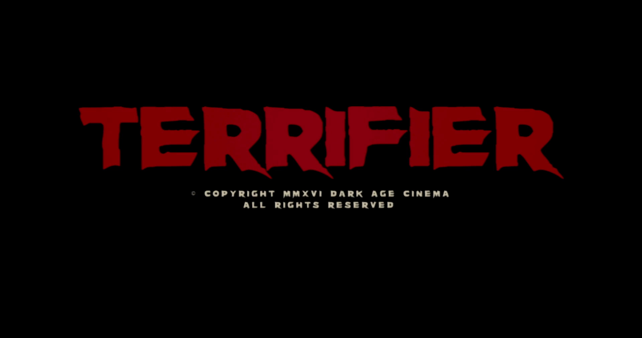 Picture of Terrifier 2